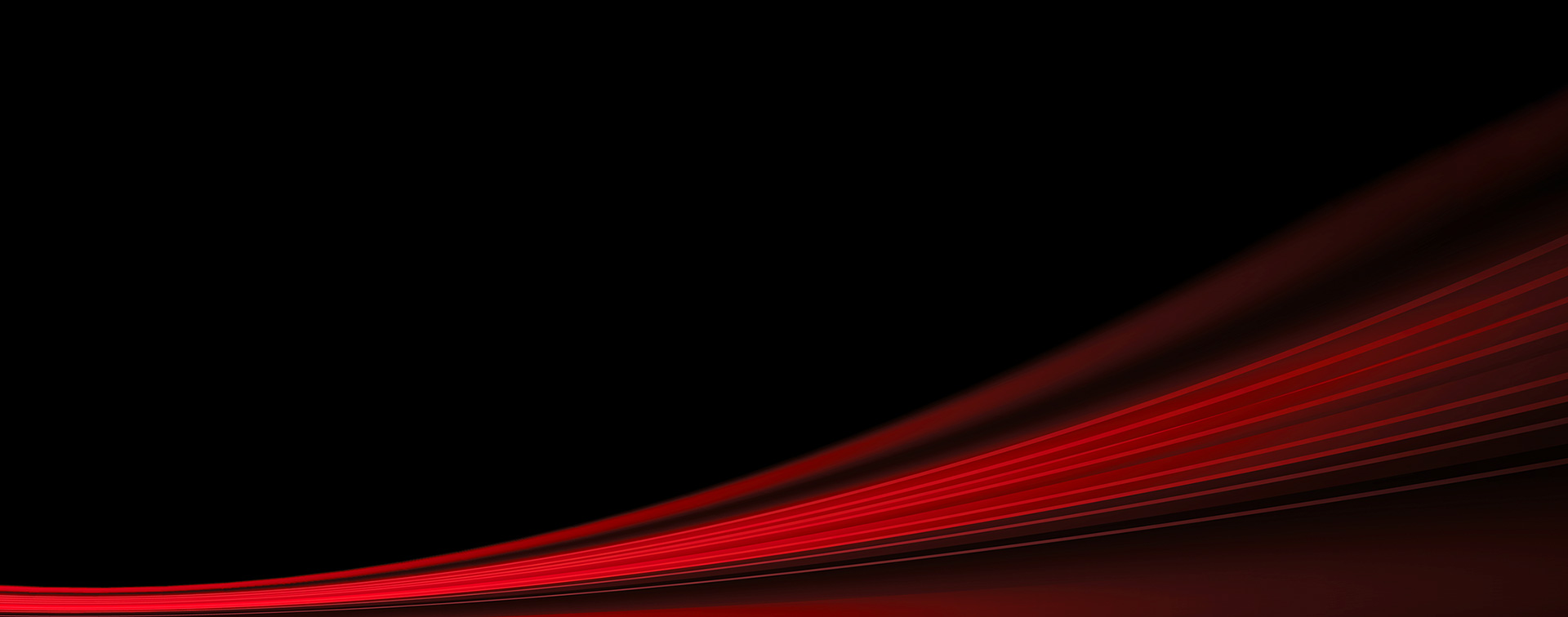 Firebrand Training | Fast IT & Project Management Courses